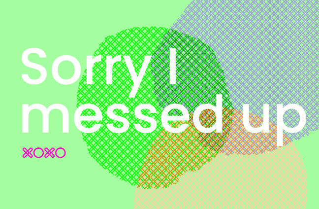 The Minecraft Java & Bedrock Edition Gift Cards Australia | Buy eGift ...