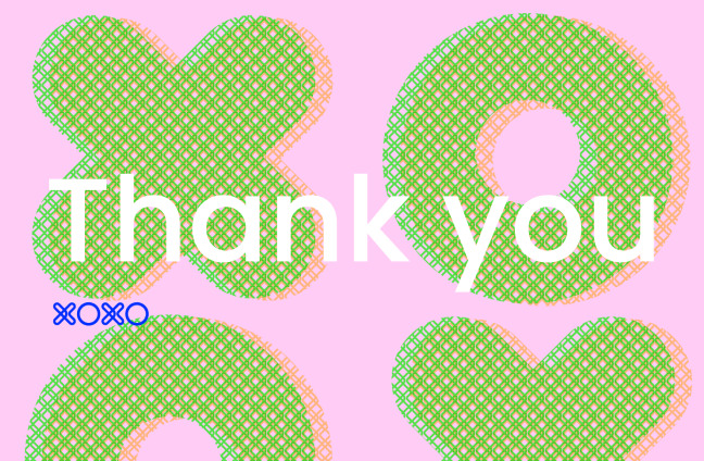 Target Gift Cards Australia | Buy eGift Cards Online | Gift Card Exchange