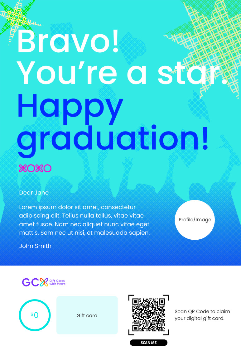 The Minecraft Java & Bedrock Edition Gift Cards Australia | Buy eGift ...