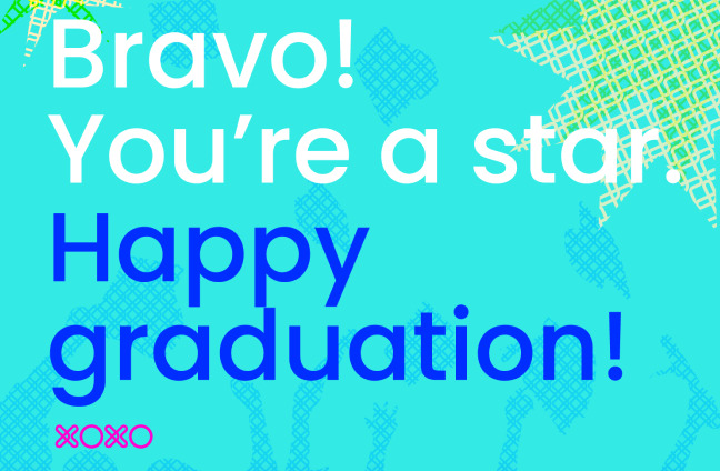 The Minecraft Java & Bedrock Edition Gift Cards Australia | Buy eGift ...