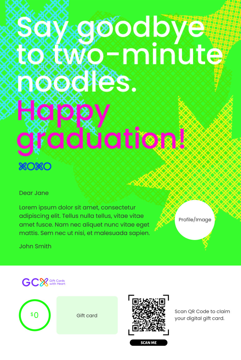 The Minecraft Java & Bedrock Edition Gift Cards Australia | Buy eGift ...