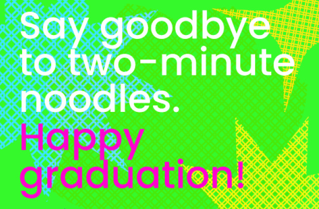 Roblox Gift Cards Australia | Buy eGift Cards Online | Gift Card Exchange