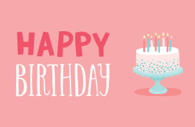 Uber Gift Cards Australia | Buy eGift Cards Online | Gift Card Exchange