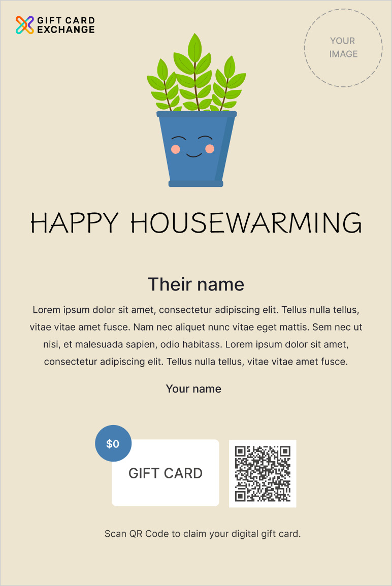 Target Gift Cards Australia | Buy eGift Cards Online | Gift Card Exchange