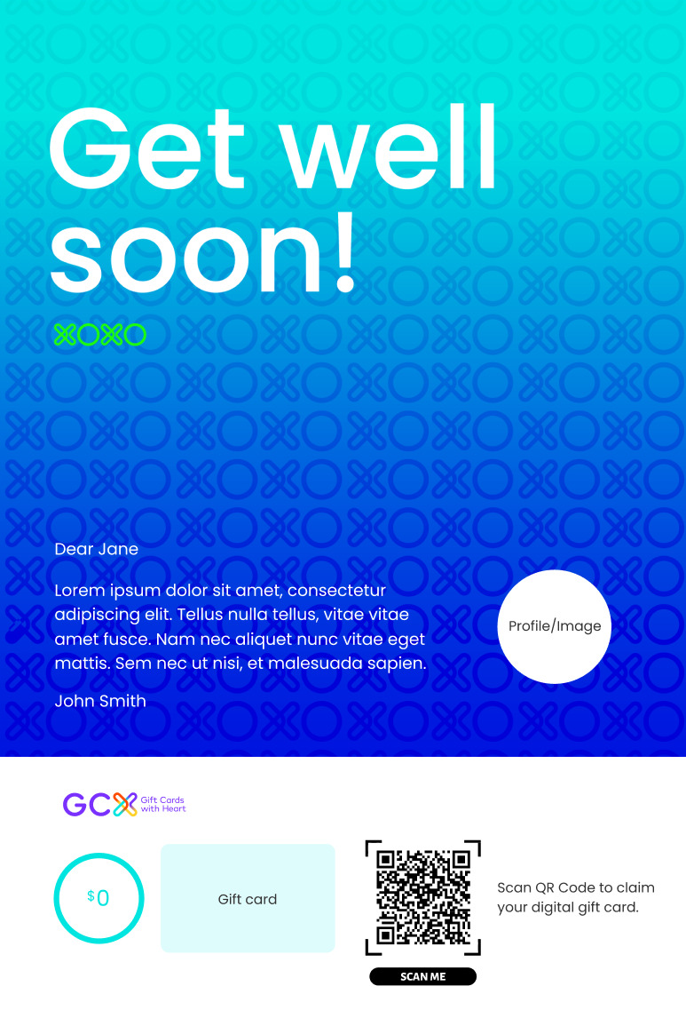 The Minecraft Java & Bedrock Edition Gift Cards Australia | Buy eGift ...