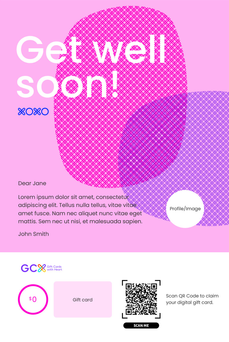 The Minecraft Java & Bedrock Edition Gift Cards Australia | Buy eGift ...