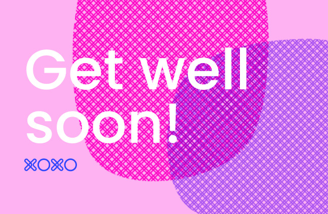 Target Gift Cards Australia | Buy eGift Cards Online | Gift Card Exchange