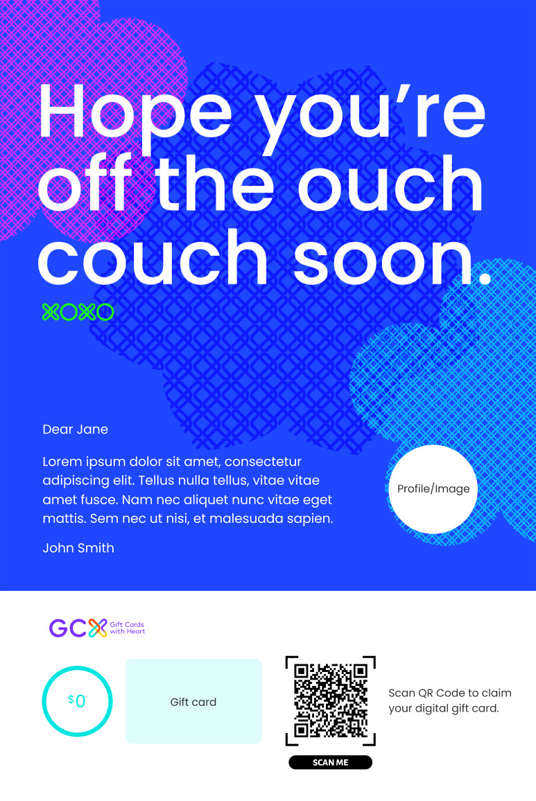 Endota Spa Gift Cards Australia | Buy eGift Cards Online | Gift Card ...