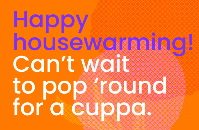 Lush Gift Cards Australia | Buy eGift Cards Online | Gift Card Exchange