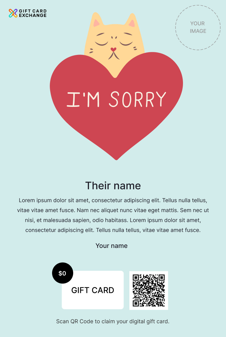 Roblox Gift Cards Australia | Buy eGift Cards Online | Gift Card Exchange