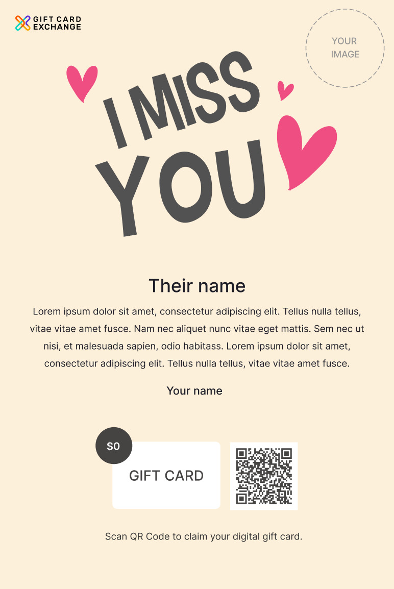 Roblox Gift Cards Australia | Buy eGift Cards Online | Gift Card Exchange