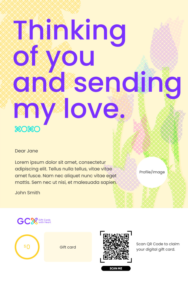 The Minecraft Java & Bedrock Edition Gift Cards Australia | Buy eGift ...