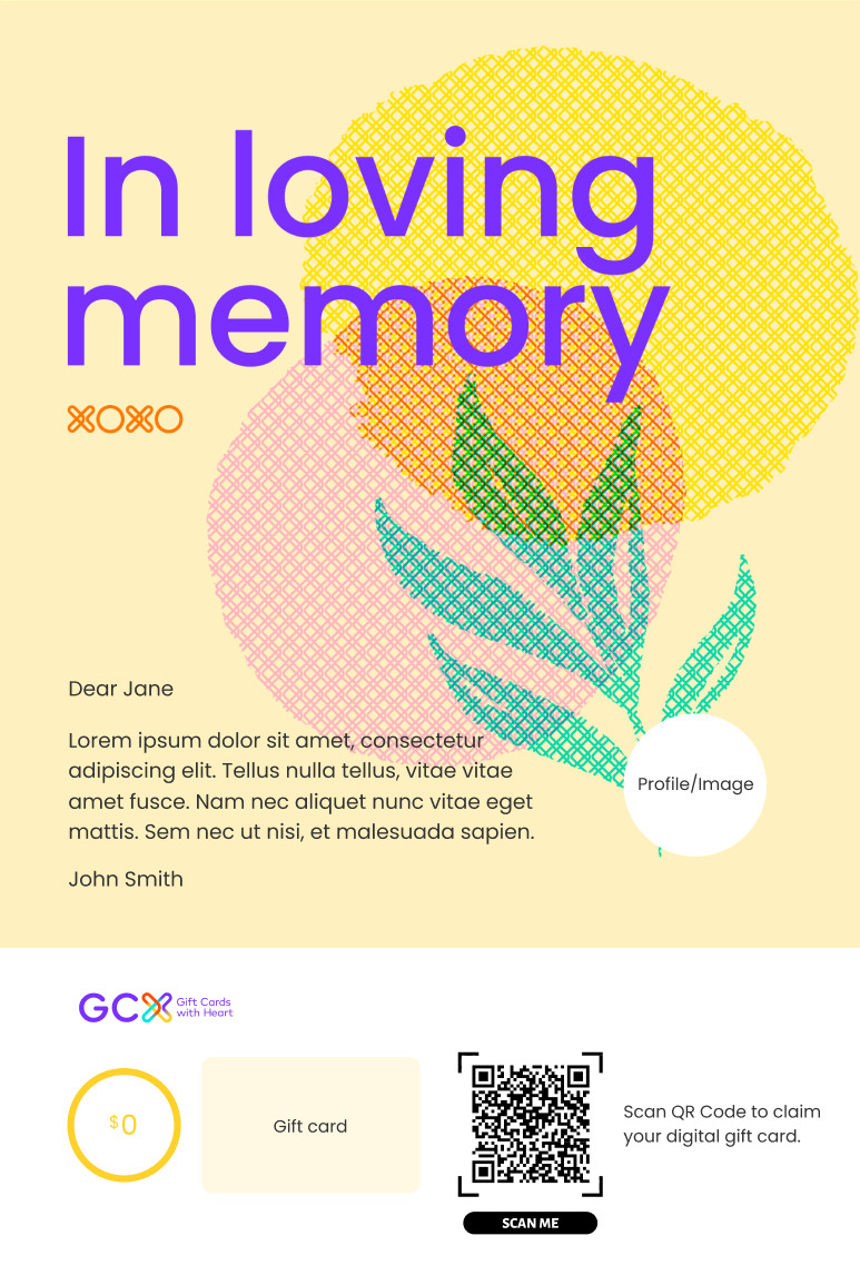 The Minecraft Java & Bedrock Edition Gift Cards Australia | Buy eGift ...