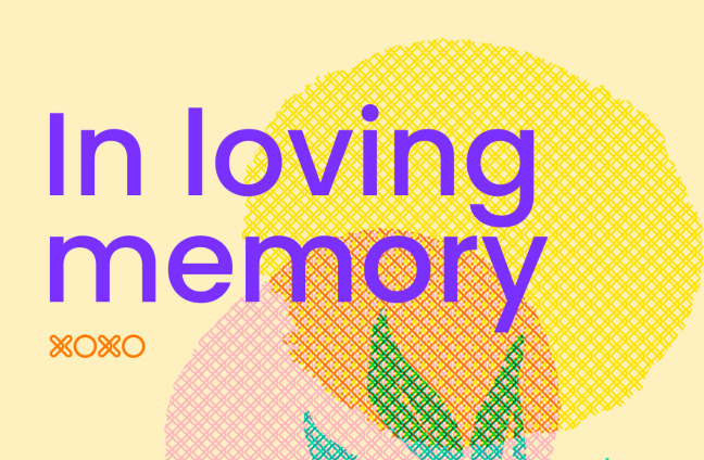 The Minecraft Java & Bedrock Edition Gift Cards Australia | Buy eGift ...