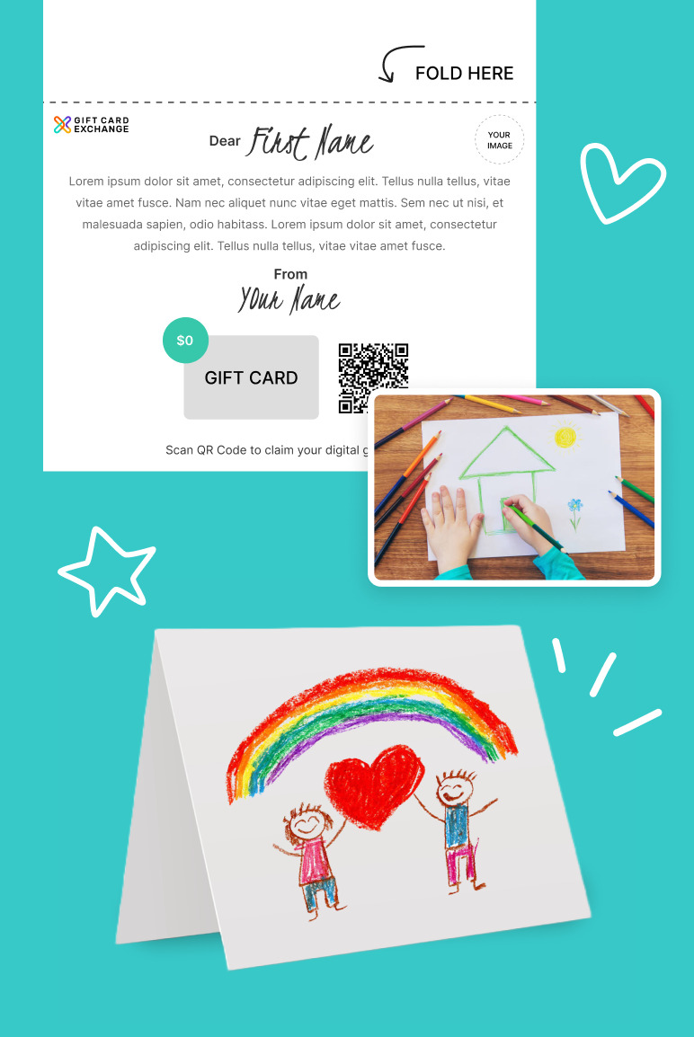 Village Cinemas Gift Cards Australia | Buy eGift Cards Online | Gift ...