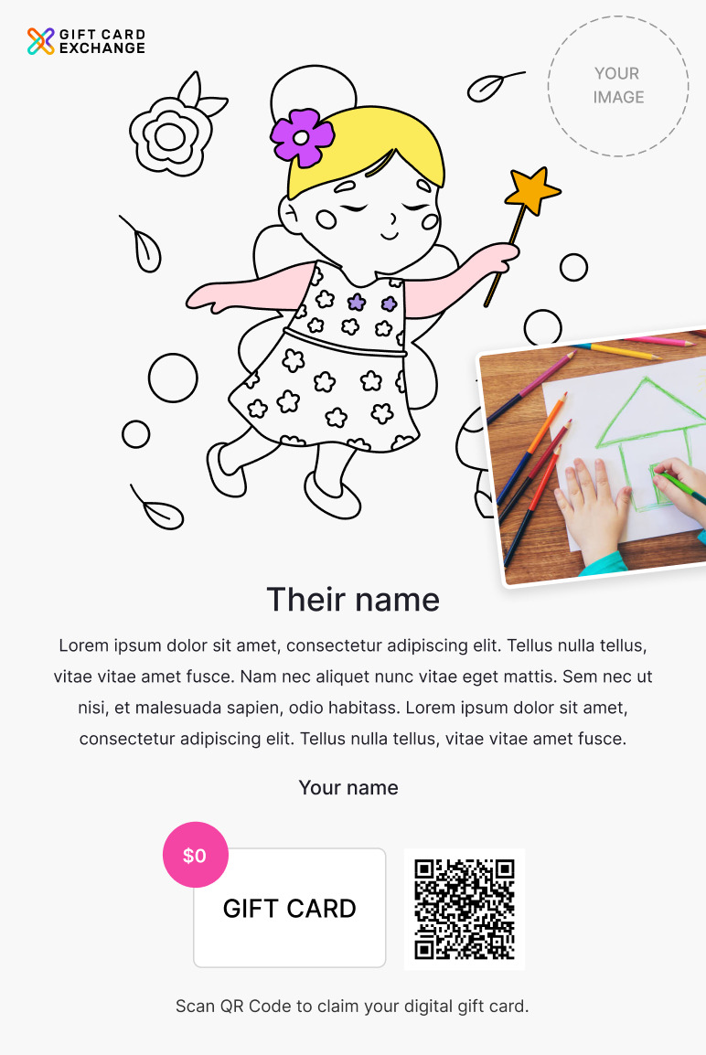 Roblox Gift Cards Australia | Buy eGift Cards Online | Gift Card Exchange