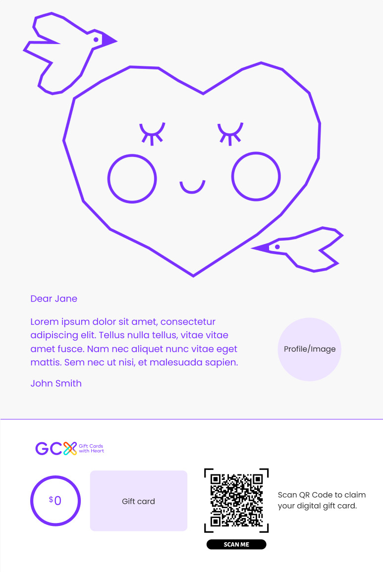 Roblox Gift Cards Australia | Buy eGift Cards Online | Gift Card Exchange