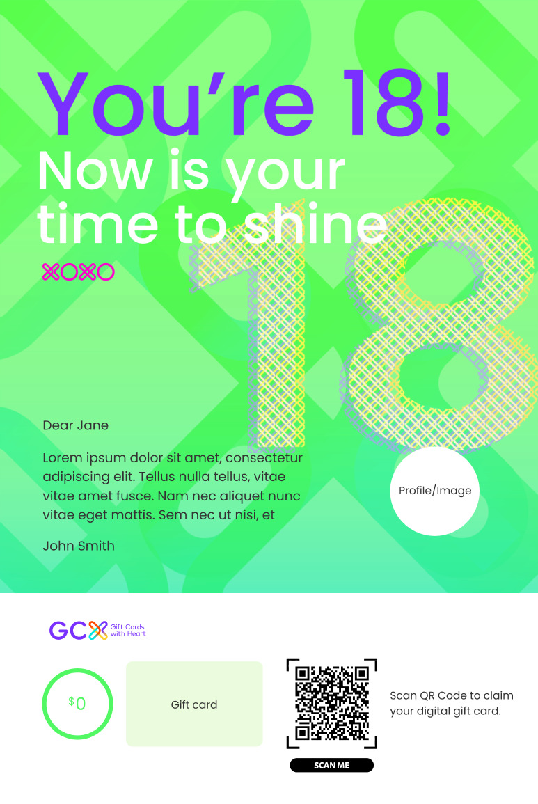 The Minecraft Java & Bedrock Edition Gift Cards Australia | Buy eGift ...