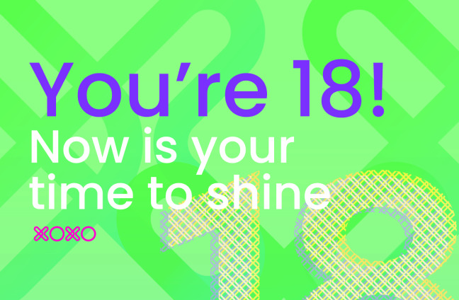 Target Gift Cards Australia | Buy eGift Cards Online | Gift Card Exchange