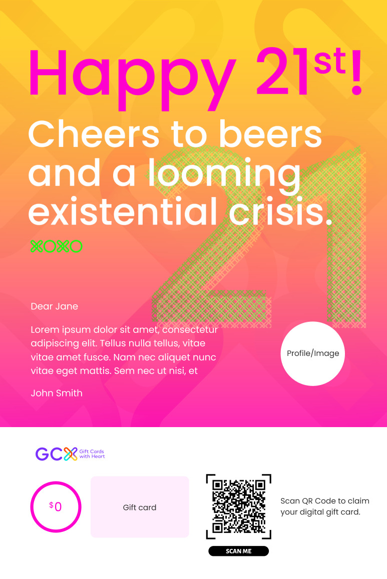 The Minecraft Java & Bedrock Edition Gift Cards Australia | Buy eGift ...