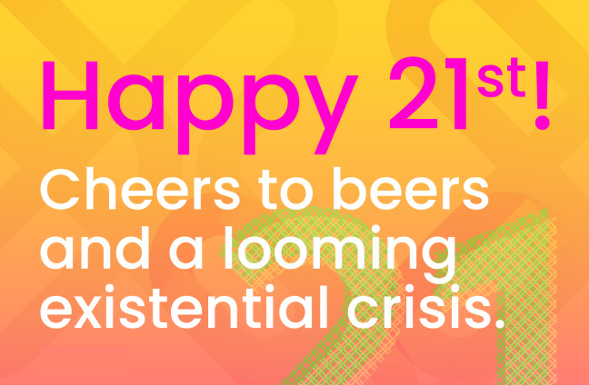 The Minecraft Java & Bedrock Edition Gift Cards Australia | Buy eGift ...