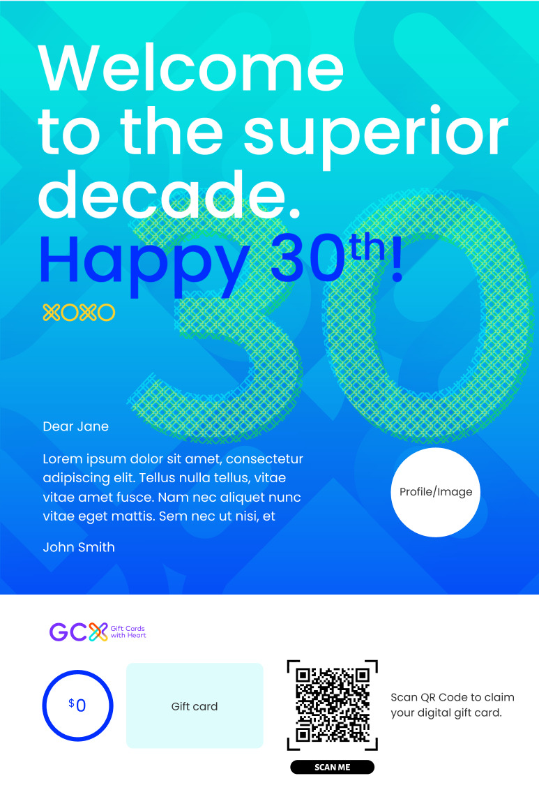 The Minecraft Java & Bedrock Edition Gift Cards Australia | Buy eGift ...