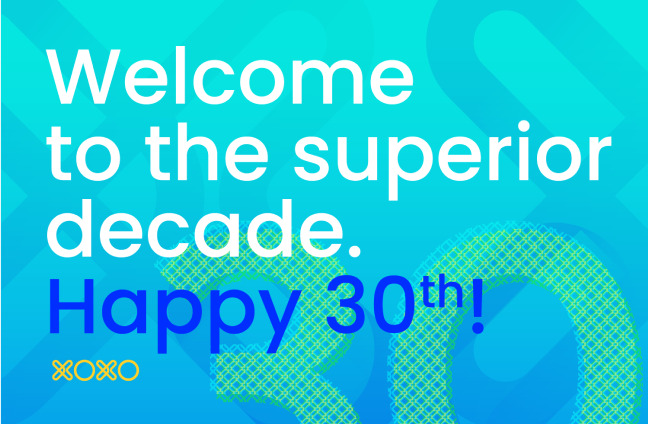 BCF Gift Cards Australia | Buy eGift Cards Online | Gift Card Exchange