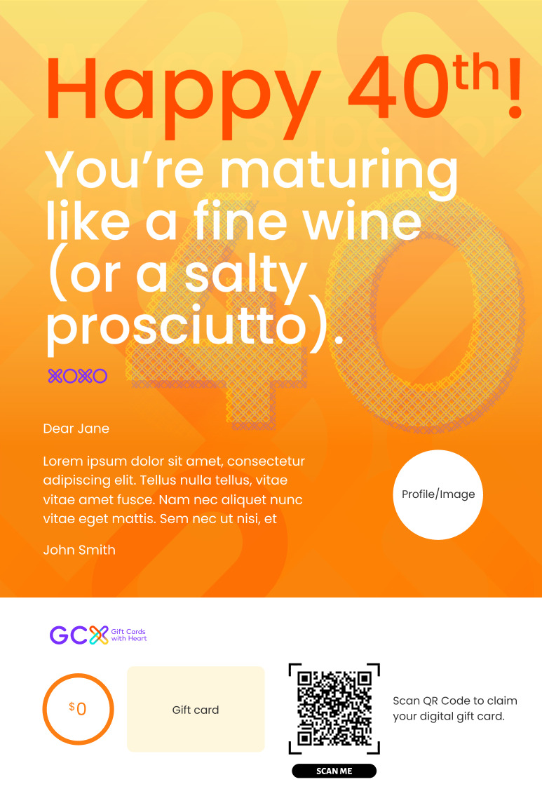 The Minecraft Java & Bedrock Edition Gift Cards Australia | Buy eGift ...