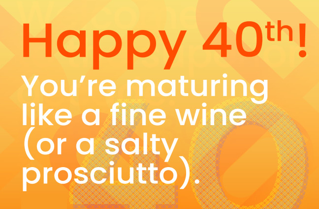 Officeworks Gift Cards Australia | Buy eGift Cards Online | Gift Card ...