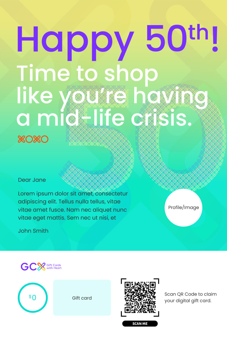 Target Gift Cards Australia | Buy eGift Cards Online | Gift Card Exchange