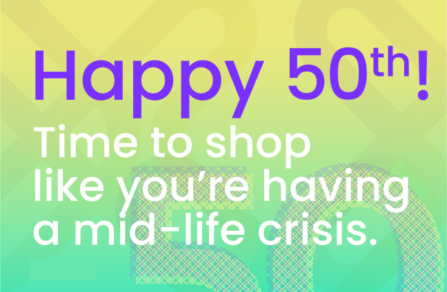 Flight Centre Gift Cards Australia | Buy eGift Cards Online | Gift Card ...