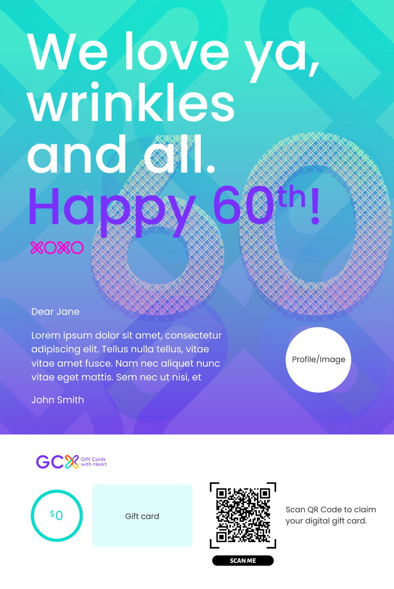 The Minecraft Java & Bedrock Edition Gift Cards Australia | Buy eGift ...