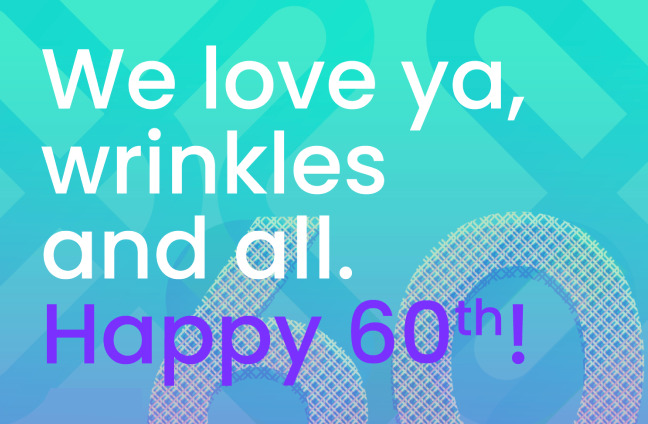 Webjet Gift Cards Australia | Buy eGift Cards Online | Gift Card Exchange