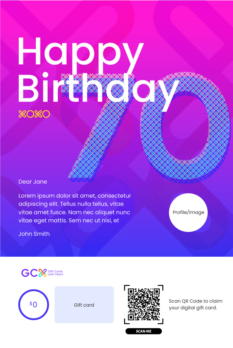 The Minecraft Java & Bedrock Edition Gift Cards Australia | Buy eGift ...