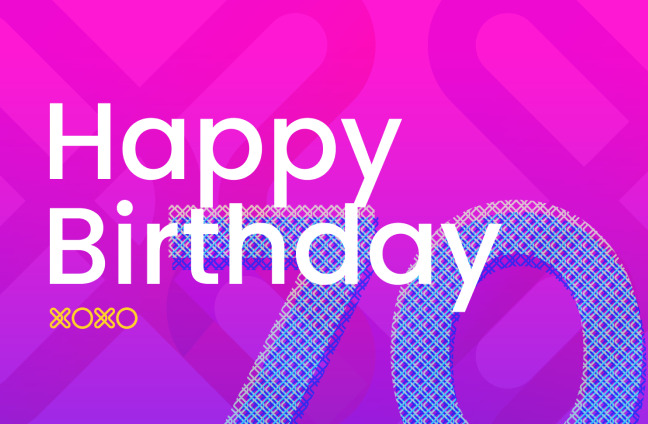 Target Gift Cards Australia | Buy eGift Cards Online | Gift Card Exchange