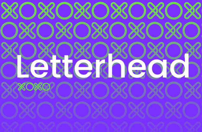 Roblox Gift Cards Australia | Buy eGift Cards Online | Gift Card Exchange