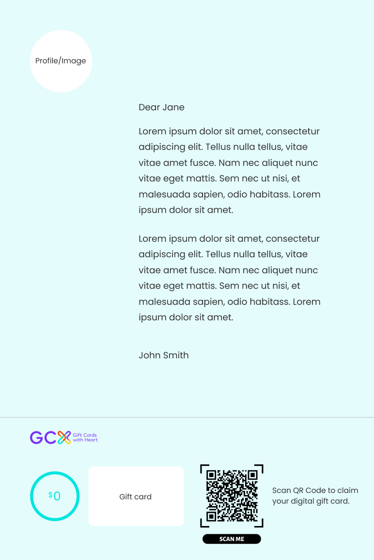 The Minecraft Java & Bedrock Edition Gift Cards Australia | Buy eGift ...