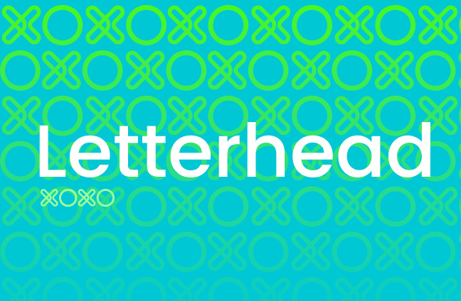 Officeworks Gift Cards Australia | Buy eGift Cards Online | Gift Card ...