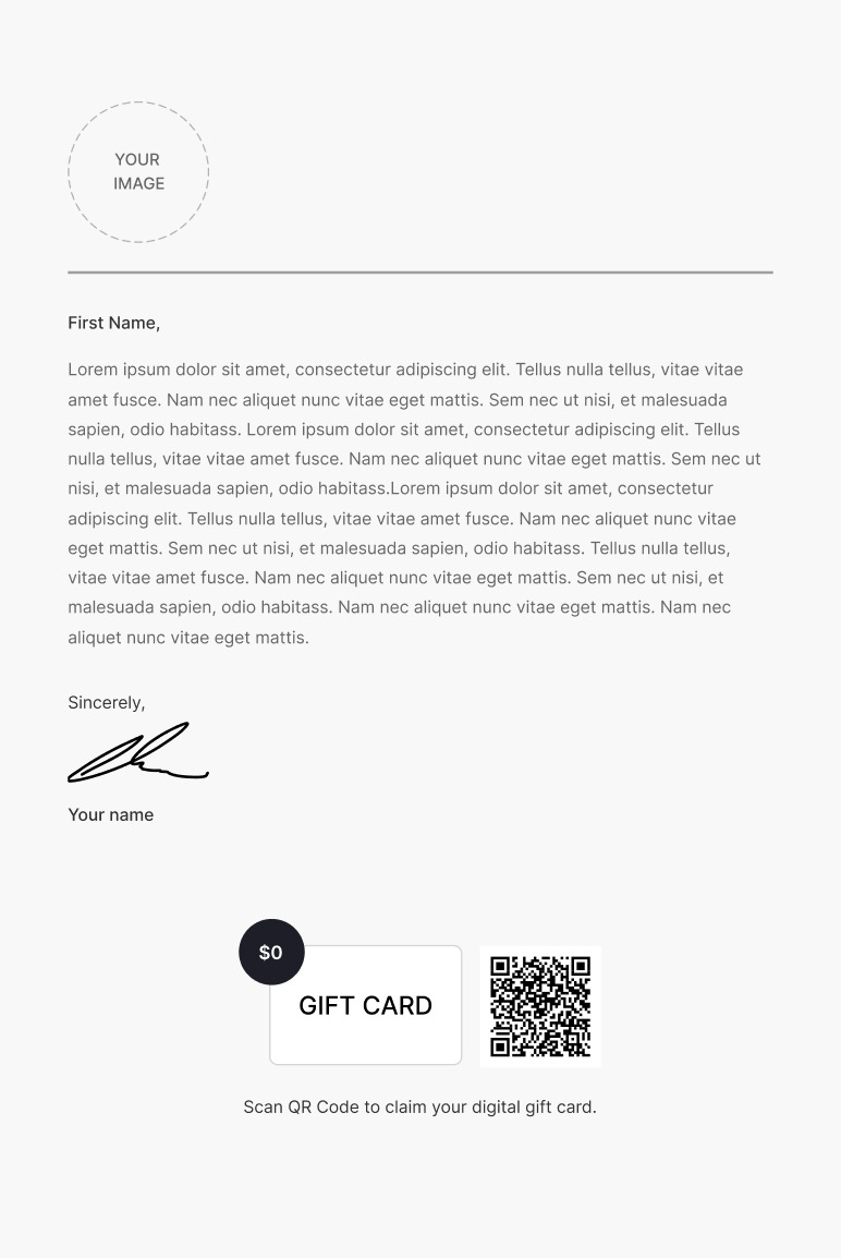 Amazon Gift Cards Australia | Buy eGift Cards Online | Gift Card Exchange