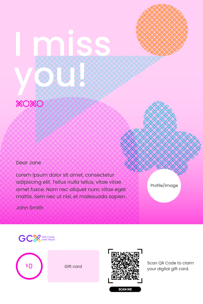 The Minecraft Java & Bedrock Edition Gift Cards Australia | Buy eGift ...