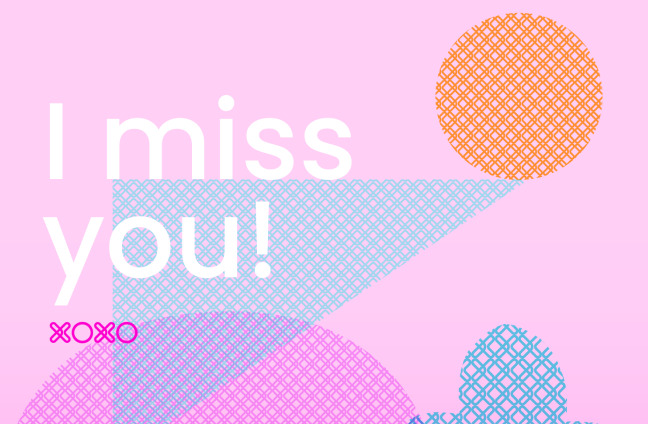 Target Gift Cards Australia | Buy eGift Cards Online | Gift Card Exchange