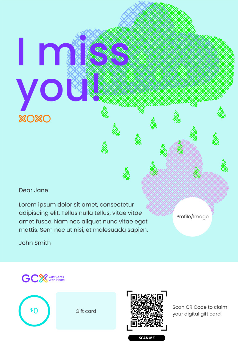 The Minecraft Java & Bedrock Edition Gift Cards Australia | Buy eGift ...