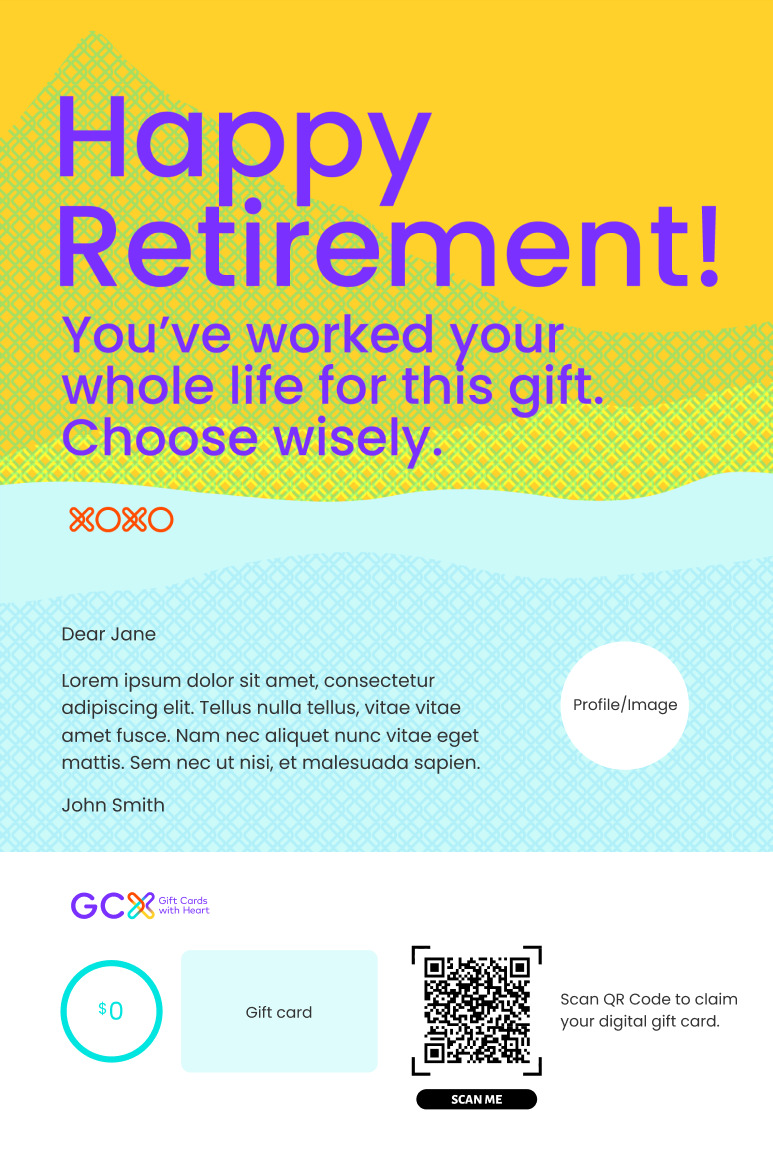 The Minecraft Java & Bedrock Edition Gift Cards Australia | Buy eGift ...