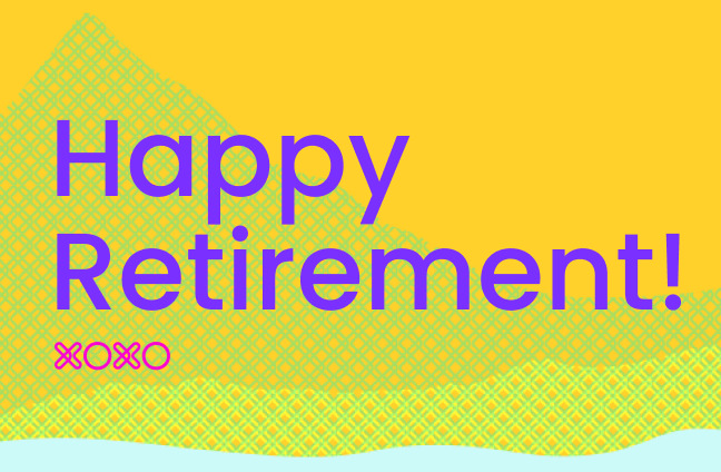 Target Gift Cards Australia | Buy eGift Cards Online | Gift Card Exchange