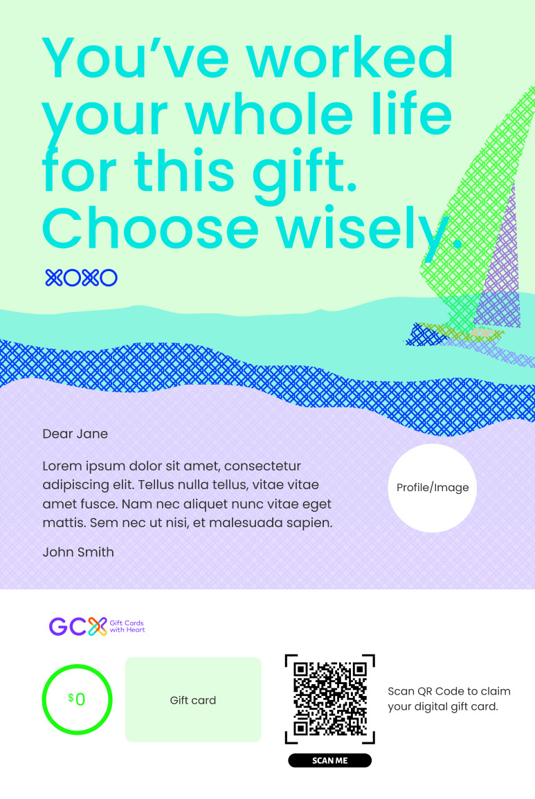 The Minecraft Java & Bedrock Edition Gift Cards Australia | Buy eGift ...