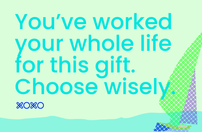 Webjet Gift Cards Australia | Buy eGift Cards Online | Gift Card Exchange