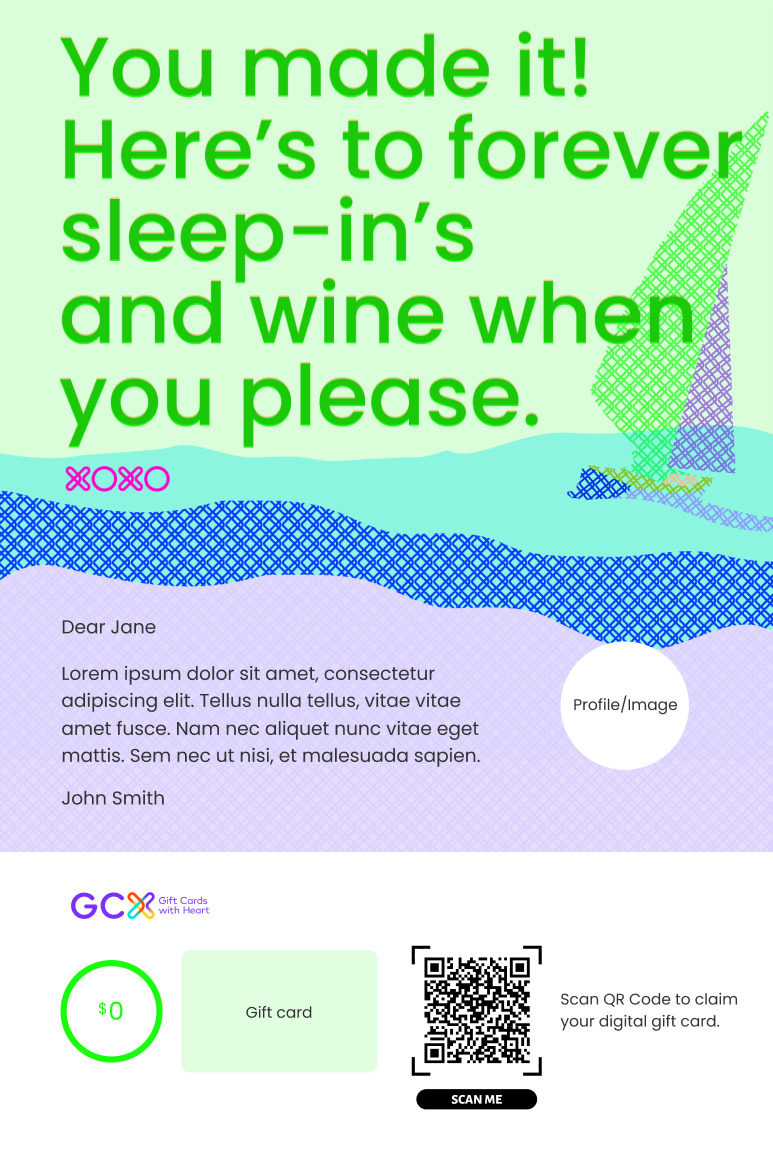 The Minecraft Java & Bedrock Edition Gift Cards Australia | Buy eGift ...