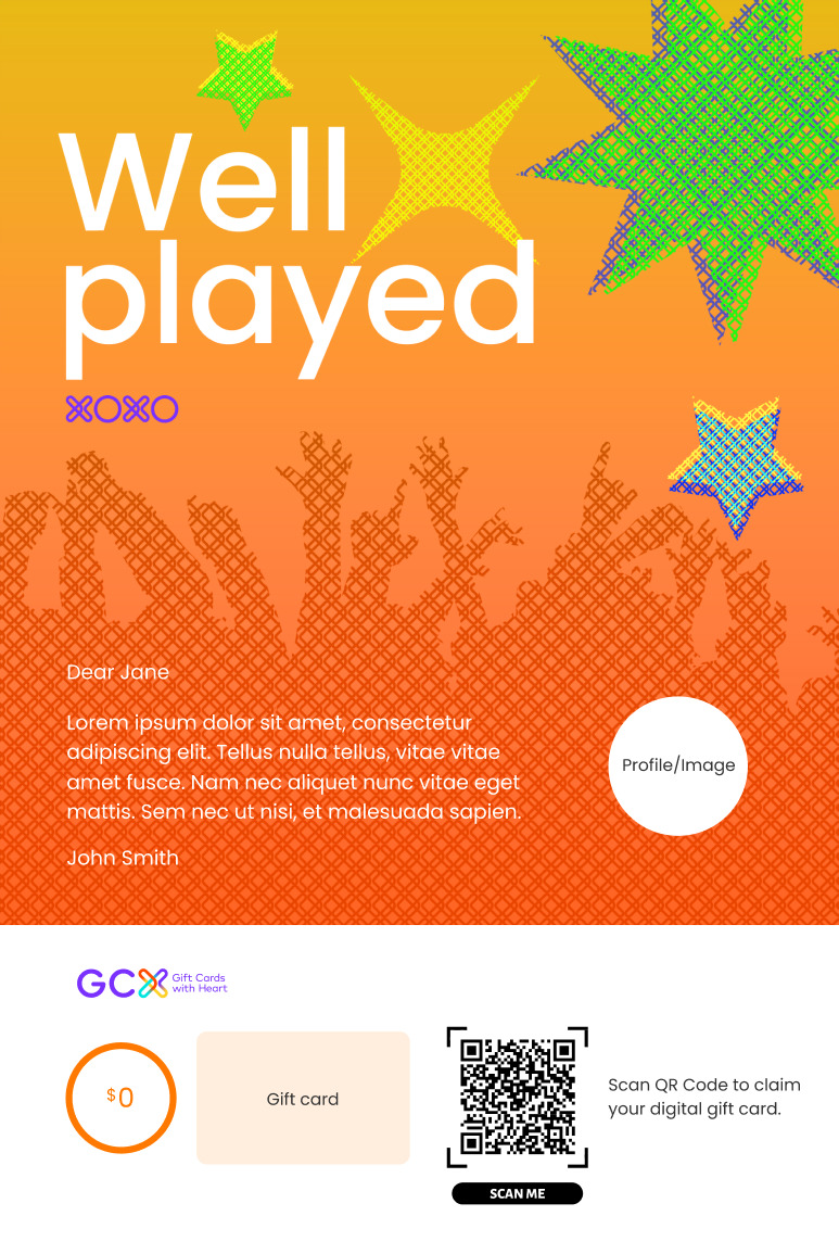 The Minecraft Java & Bedrock Edition Gift Cards Australia | Buy eGift ...