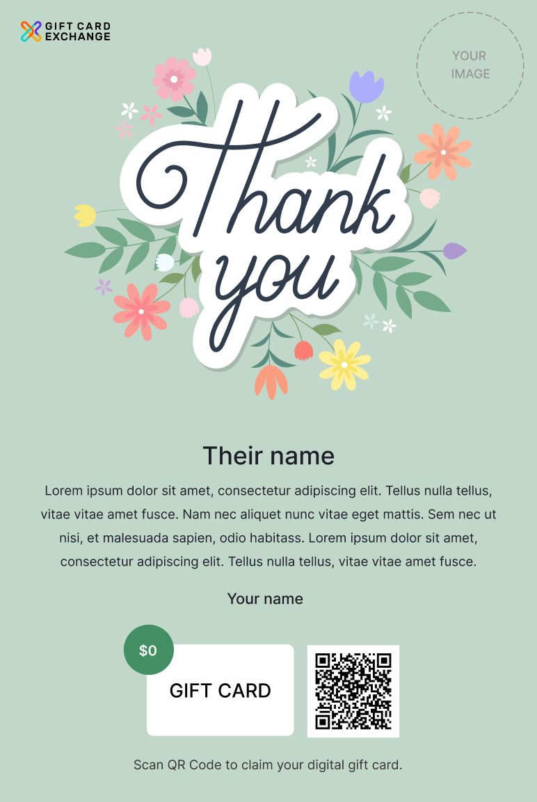 Village Cinemas Gift Cards Australia | Buy eGift Cards Online | Gift ...