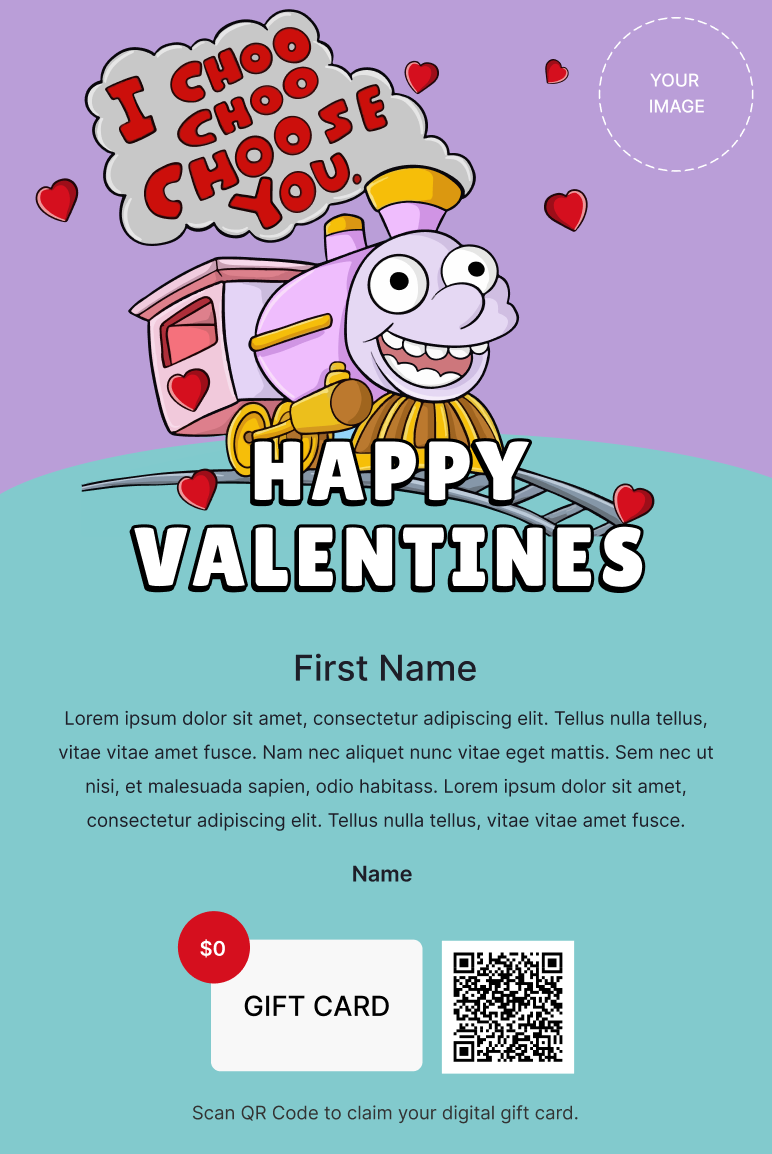 ASOS Gift Cards Australia | Buy eGift Cards Online | Gift Card Exchange